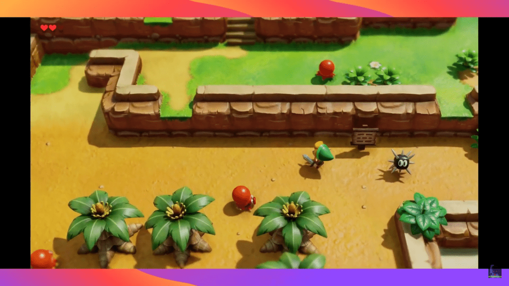 What's the Most Popular Zelda Game of All Time? - Gaminglikeaboss.com