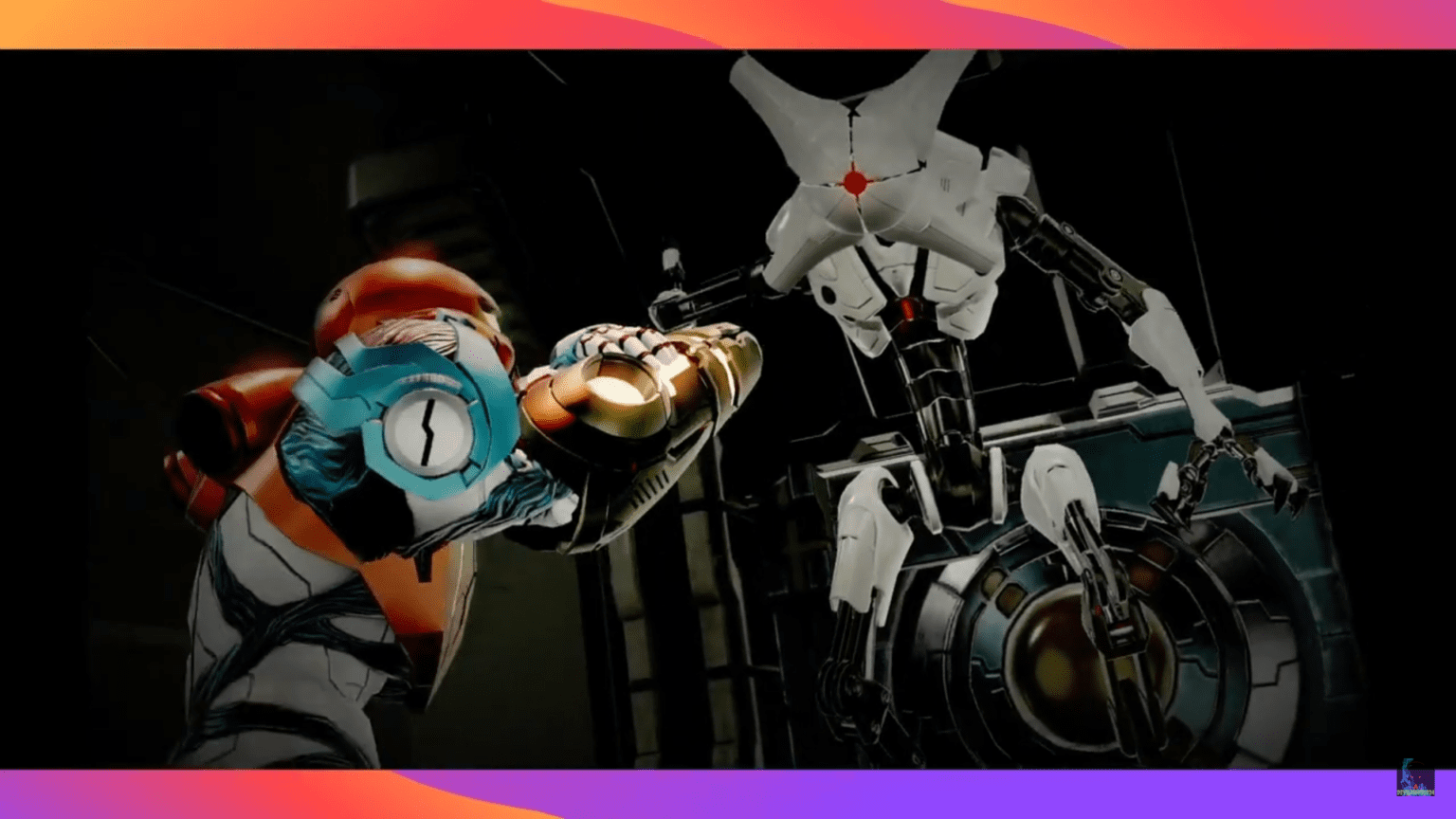 How to emulate Switch games on PC - Gaminglikeaboss.com