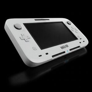 Welcome to the UWUVCI Guide: Your Complete Handbook to Nintendo Wii U - Gaminglikeaboss.com